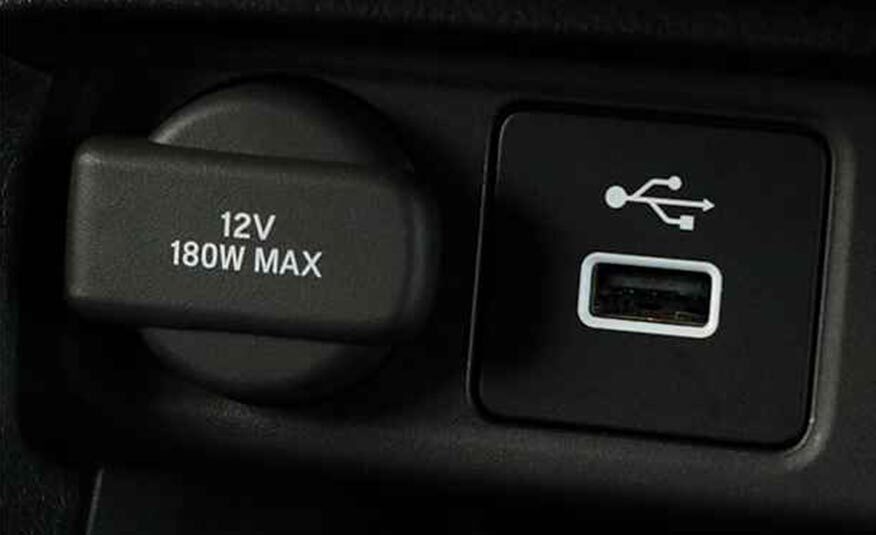 HONDA CIVIC ORIEL M-CVT 1.5L – Honda Quaideen