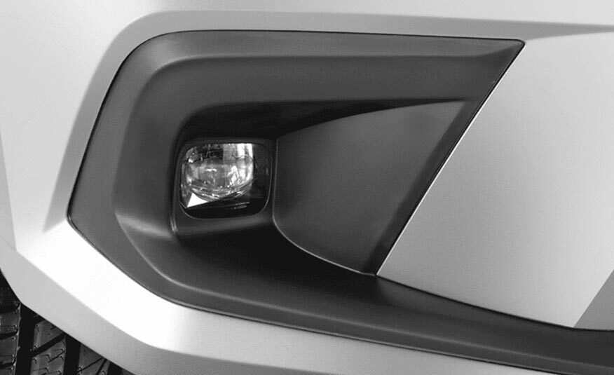 HONDA CIVIC ORIEL M-CVT 1.5L – Honda Quaideen