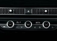 HONDA CIVIC ORIEL M-CVT 1.5L – Honda Quaideen