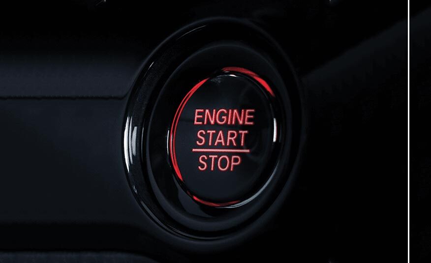 HONDA CIVIC ORIEL M-CVT 1.5L – Honda Quaideen